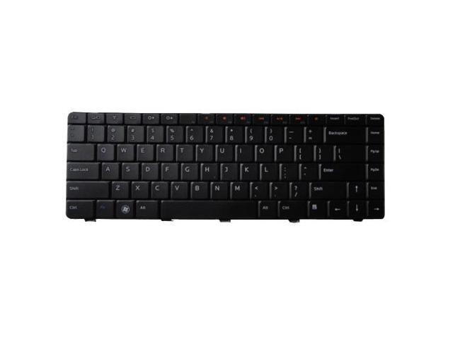 Click here for Keyboard for Dell Inspiron 13 (1370) Laptops - Rep... prices