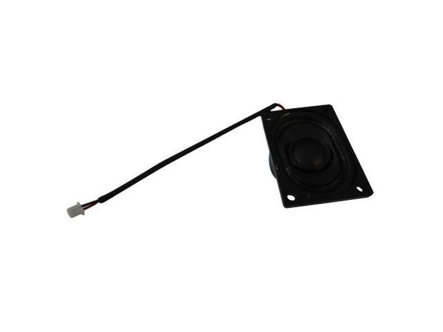 Click here for Acer P1340 Projector Replacement Speaker 23.JF4J3.... prices