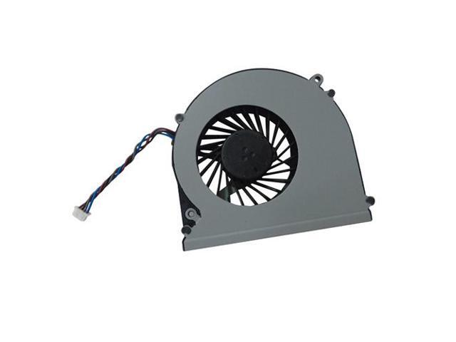 Click here for Toshiba Satellite L50-A L50T-A L55-A L55T-A Laptop... prices