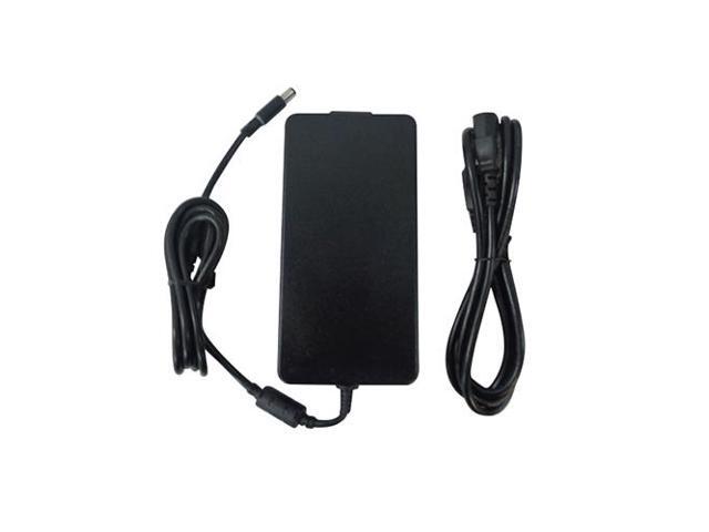 Click here for Alienware M17x M18x Dell Precision M4700 M6400 M65... prices