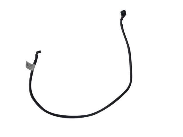 Click here for New Dell Optiplex 790 990 7010 9010 (MT) Mini Towe... prices