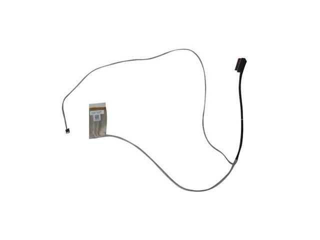 Click here for HD+ Lcd Video Cable for Dell Inspiron 5755 5758 57... prices