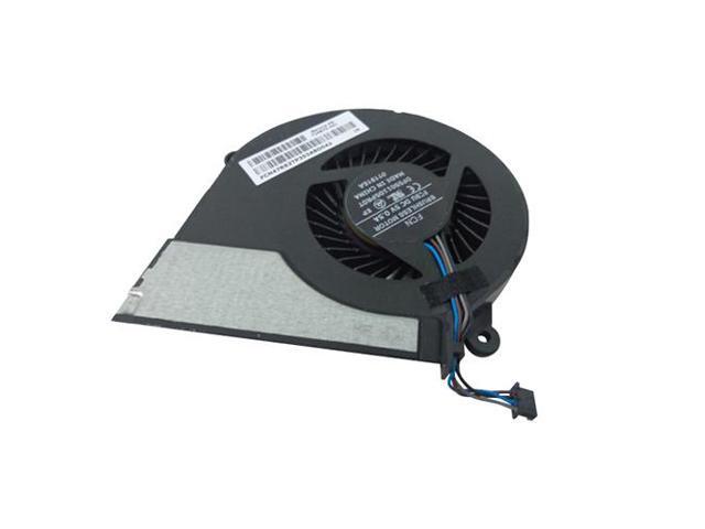 Click here for Cpu Fan for HP Pavilion 14-E 15-E 17-E Laptops - R... prices