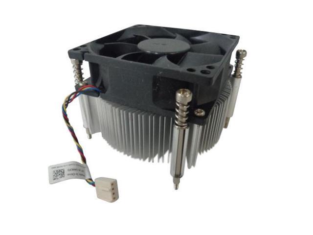 Click here for Dell Precision 390 Optiplex 390 Computer Cpu Cooli... prices