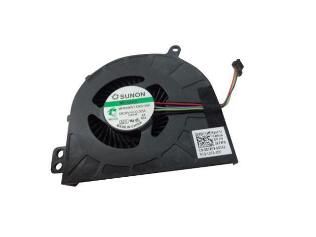 Click here for CPU Fan for Dell Latitude E5440 E5540 Laptops - Re... prices