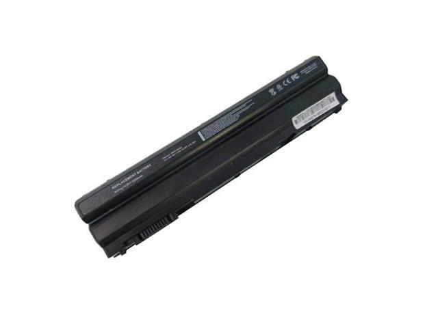 Click here for Laptop Battery for Dell Latitude E5420 E5430 E5520... prices