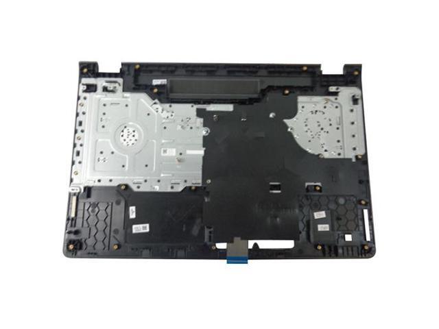 Click here for Acer Aspire E5-774 E5-774G Palmrest w/ US Keyboard... prices