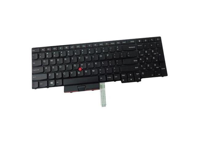Click here for Lenovo ThinkPad Edge E530 E530C E535 E545 Laptop K... prices