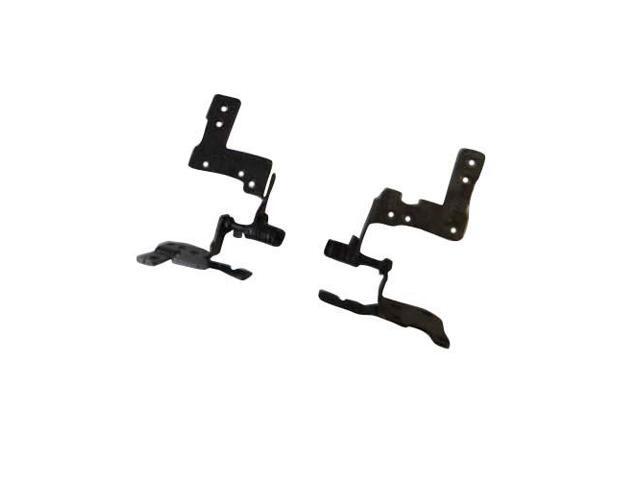 Click here for Acer Chromebook 11 CB3-111 Laptop Lcd Hinge Set prices