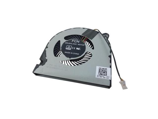 Click here for Acer Aspire A315-53 A515-51 A517-51 Cpu Fan 23.GP4... prices