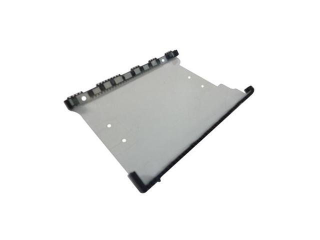 Click here for Acer Aspire A314-21 A314-31 A314-32 A315-21 A315-3... prices