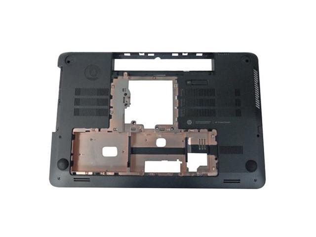 Click here for Genuine HP ENVY 17-J 17T-J Bottom Case Base Enclos... prices