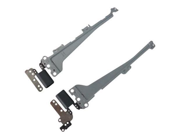 Click here for Left & Right Lcd Hinge Set for Dell Chromebook 11... prices