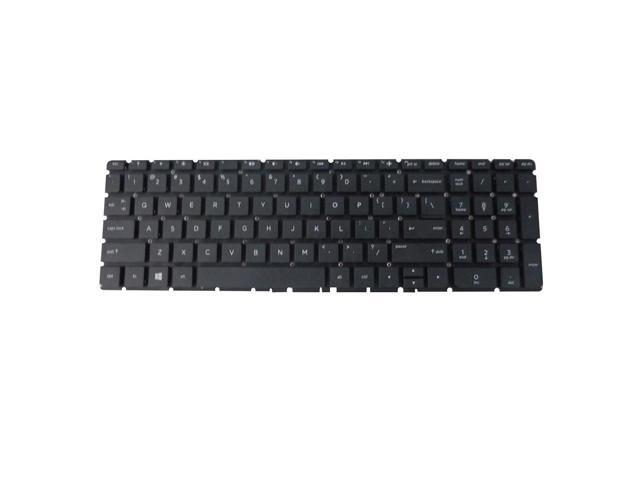 Click here for Keyboard for HP 250 G4 255 G4 250 G5 255 G5 Laptop... prices