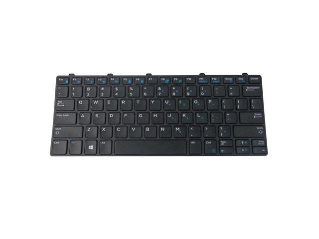 Click here for Keyboard for Dell Latitude 3300 3310 3180 3189 319... prices