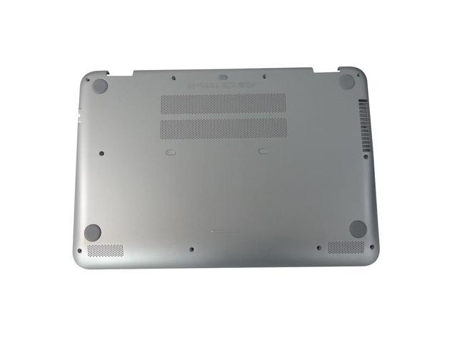 Click here for Genuine HP ENVY 15-U 15T-U Bottom Case Base Enclos... prices
