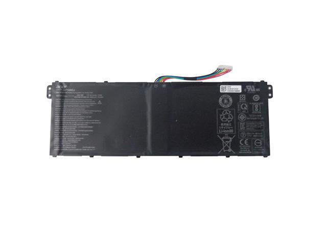 Click here for Acer Aspire A114-61 A311-31 A314-32 A315-21 A315-3... prices