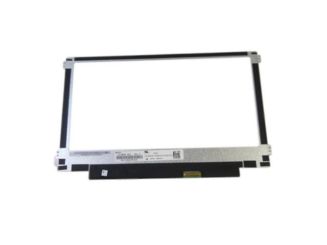 Click here for 11.6 HD Led Lcd Screen for Acer Chromebook C720 C7... prices