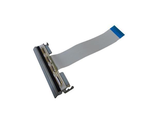 Click here for Thermal Printhead for Epson TM-T88V M244A Receipt... prices