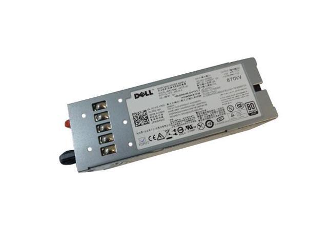 Click here for Dell PowerEdge R710 T610 PowerVault NX3000 NX3100... prices