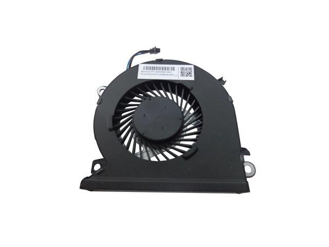 Click here for HP Pavilion 15-CB 15T-CB Laptop Cpu Fan 930589-001... prices