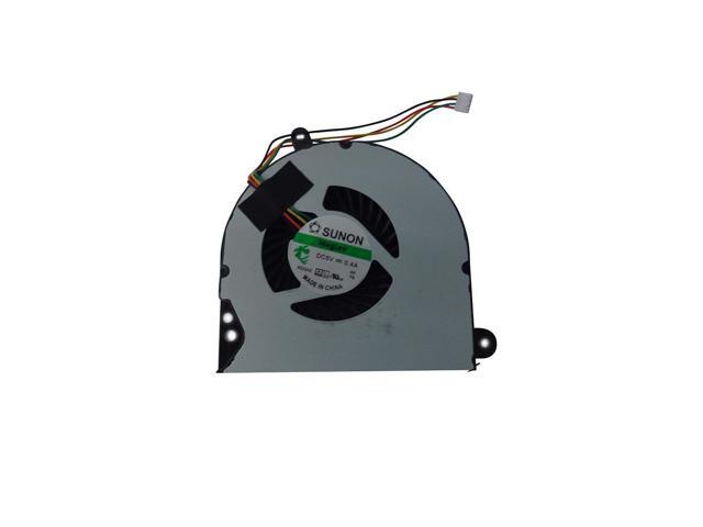 Click here for HP EliteBook 8560P 8570P ProBook 6560B 6565B 6570B... prices