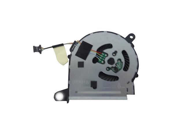 Click here for HP Pavilion X360 13-U 13T-U M3-U Laptop Cpu Fan 85... prices