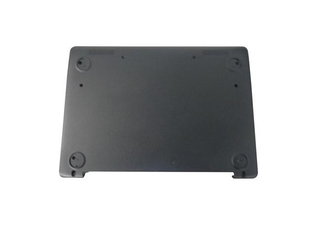 Click here for HP Chromebook 11 G5 Bottom Case Base Enclosure 901... prices