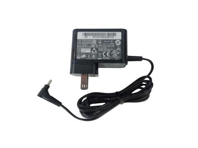 Click here for Genuine Acer Iconia Tab W3-810 W3-810P Aspire Swit... prices