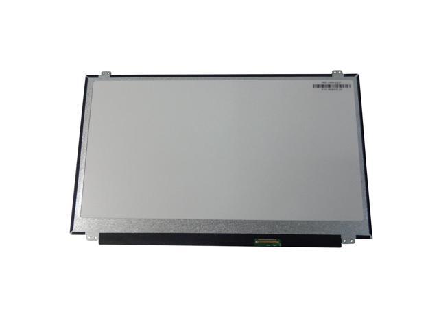 Click here for NT156WHM-N10 Laptop Led Lcd Screen 15.6 HD 1366x76... prices
