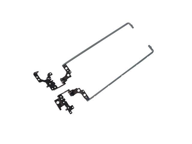 Click here for Lcd Hinge Set for HP 15-F Pavilion 15-N Laptops -... prices