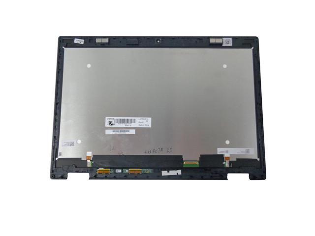 Click here for Acer Spin 5 SP513-52N Laptop Lcd Screen Digitizer... prices