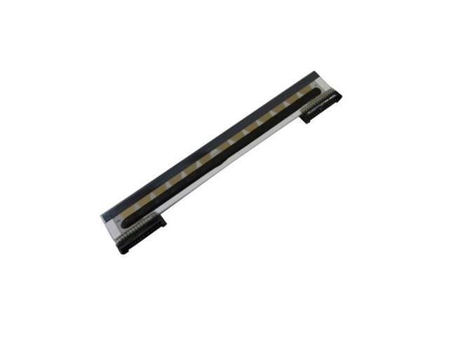 Click here for Compatible Aftermarket Printhead for Zebra TLP 284... prices