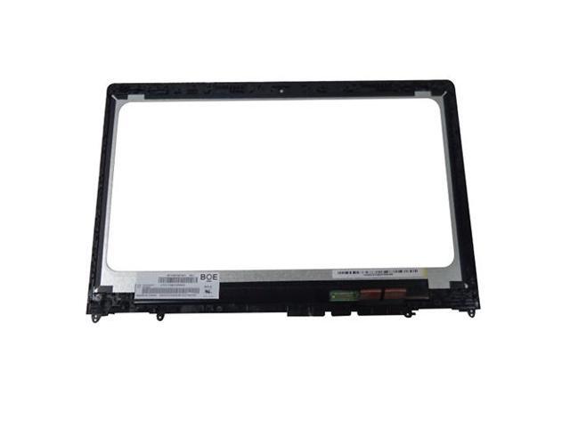 Click here for Lenovo Flex 4 15 1570 1580 Lcd Touch Screen w/ Bez... prices
