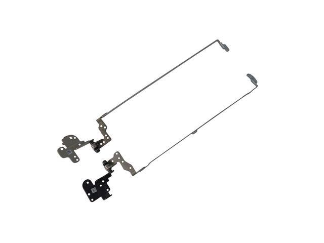 Click here for HP Pavilion 17-G 17T-G 17Z-G ENVY 17-S 17T-S Lcd H... prices