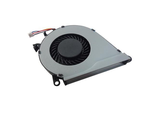 Click here for HP Omen 15-AX Pavilion 15-BC Laptop Cpu Fan 858970... prices