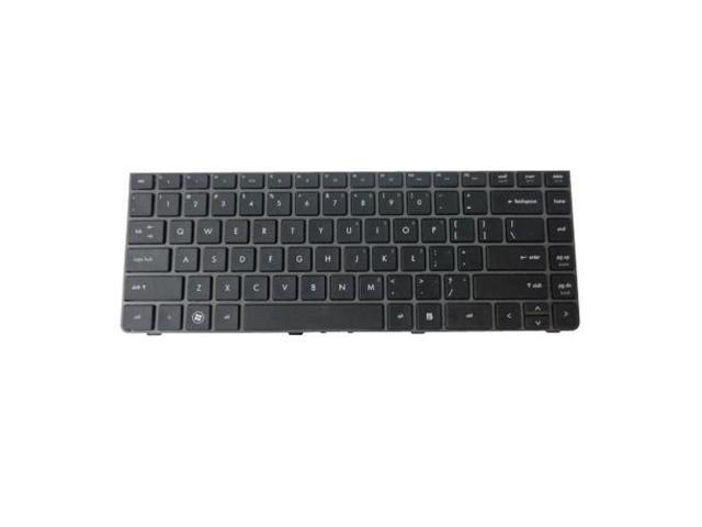 Click here for Notebook Keyboard for HP Probook 4330s 4331s 4430s... prices
