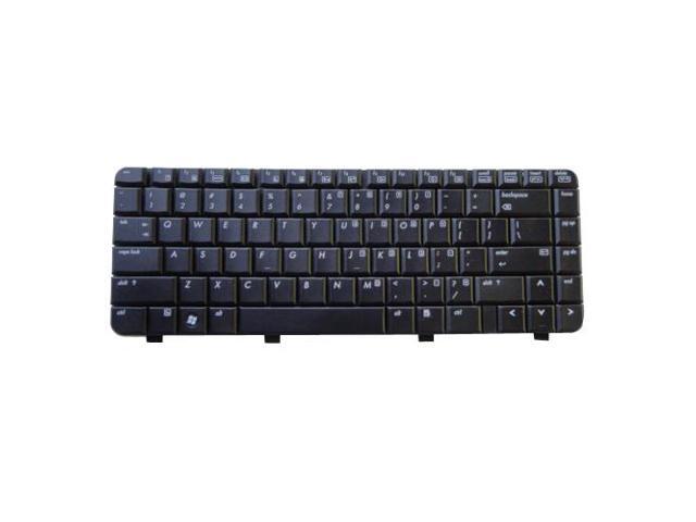 Click here for Notebook Keyboard for HP Compaq 540 550 6520S 6720... prices
