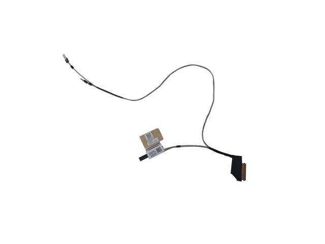 Click here for Acer Chromebook 11 CB311-8H Lcd Video Cable 50.GVJ... prices