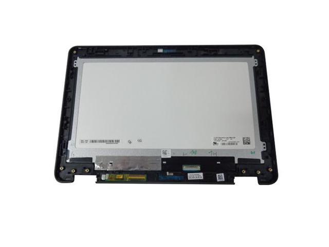 Click here for Dell Chromebook 3189 Lcd Touch Screen w/ Bezel 11.... prices