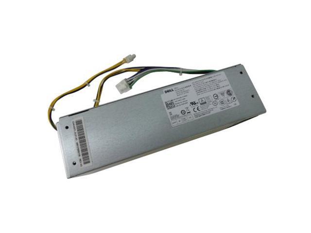 Click here for Dell Optiplex 3040 5040 7040 Inspiron 3650 3656 Pr... prices