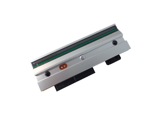 Click here for Compatible Aftermarket Printhead for Zebra 105SL T... prices