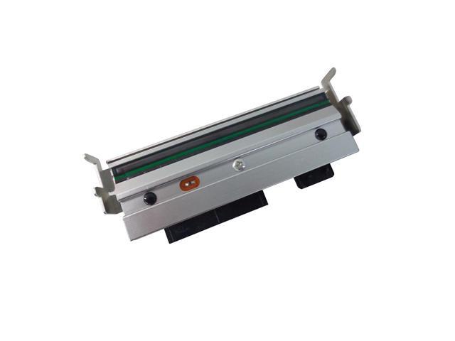 Click here for Compatible Aftermarket Printhead for Zebra ZM400 T... prices