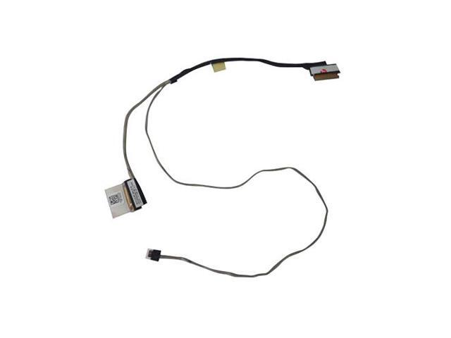 Click here for Lcd Video Cable for Dell Inspiron 5458 Vostro 3458... prices