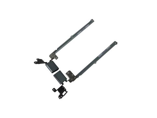 Click here for Acer Chromebook Spin 11 R751T R751TN Laptop Left &... prices