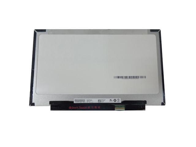 Click here for 12.5 HD 30 Pin Non-Touch Led Lcd Screen for Dell L... prices