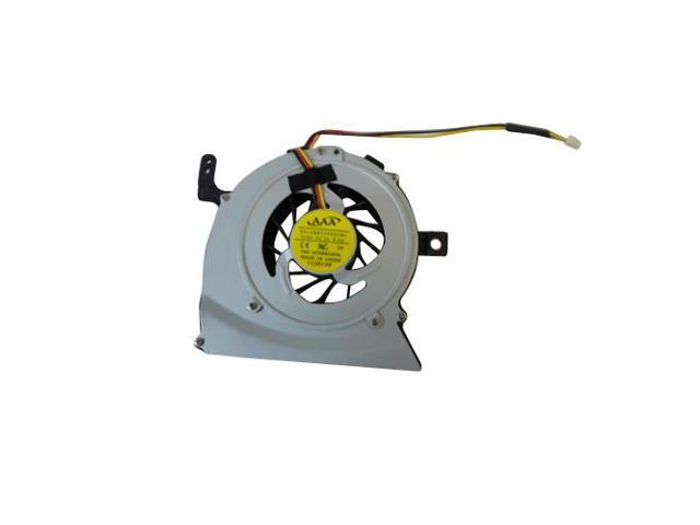 Click here for Toshiba Satellite L645D-S4056 L645D-S4050 L645-S41... prices