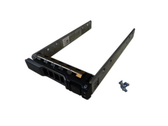 Click here for Dell PowerEdge Server SAS 2.5 Hard Drive Caddy Tra... prices