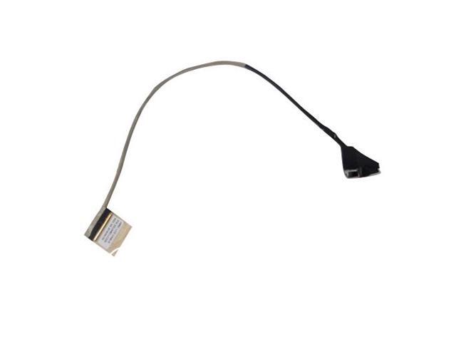 Click here for Lcd Video Cable for Dell Vostro 5460 5470 Laptops... prices