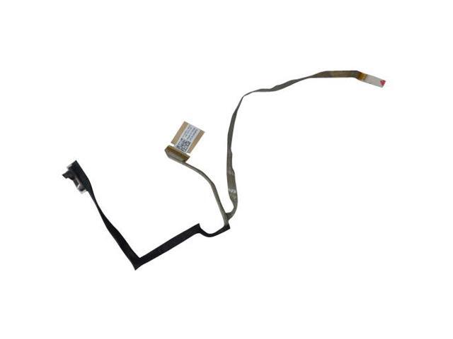 Click here for Lcd Video Cable for Dell Inspiron 5420 7420 Laptop... prices